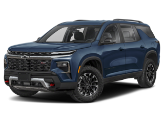 Keene Chevrolet Dealer in Keene NH | Brattleboro,VT Swanzey Walpole C ...