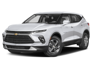 Keene Chevrolet Dealer in Keene NH | Brattleboro,VT Swanzey Walpole C ...