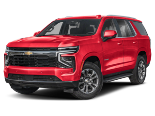 Keene Chevrolet Dealer in Keene NH | Brattleboro,VT Swanzey Walpole C ...