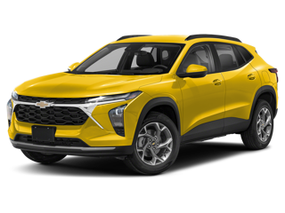 Keene Chevrolet Dealer in Keene NH | Brattleboro,VT Swanzey Walpole C ...
