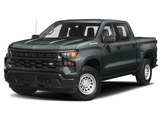 Keene Chevrolet Dealer in Keene NH | Brattleboro,VT Swanzey Walpole C ...