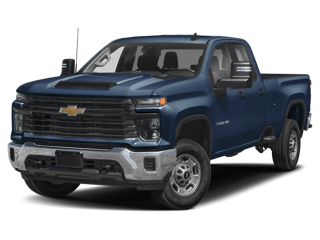 Keene Chevrolet Dealer in Keene NH | Brattleboro,VT Swanzey Walpole C ...
