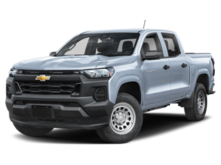 Keene Chevrolet Dealer in Keene NH | Brattleboro,VT Swanzey Walpole C ...