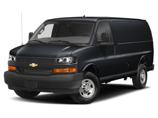 Keene Chevrolet Dealer in Keene NH | Brattleboro,VT Swanzey Walpole C ...