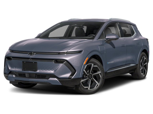 Keene Chevrolet Dealer in Keene NH | Brattleboro,VT Swanzey Walpole C ...