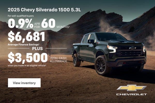 Keene Chevrolet Dealer in Keene NH | Brattleboro,VT Swanzey Walpole C ...