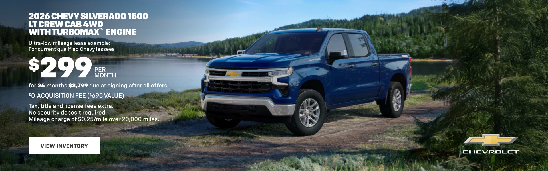 Keene Chevrolet Dealer in Keene NH | Brattleboro,VT Swanzey Walpole C ...