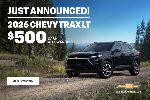Keene Chevrolet Dealer in Keene NH | Brattleboro,VT Swanzey Walpole C ...