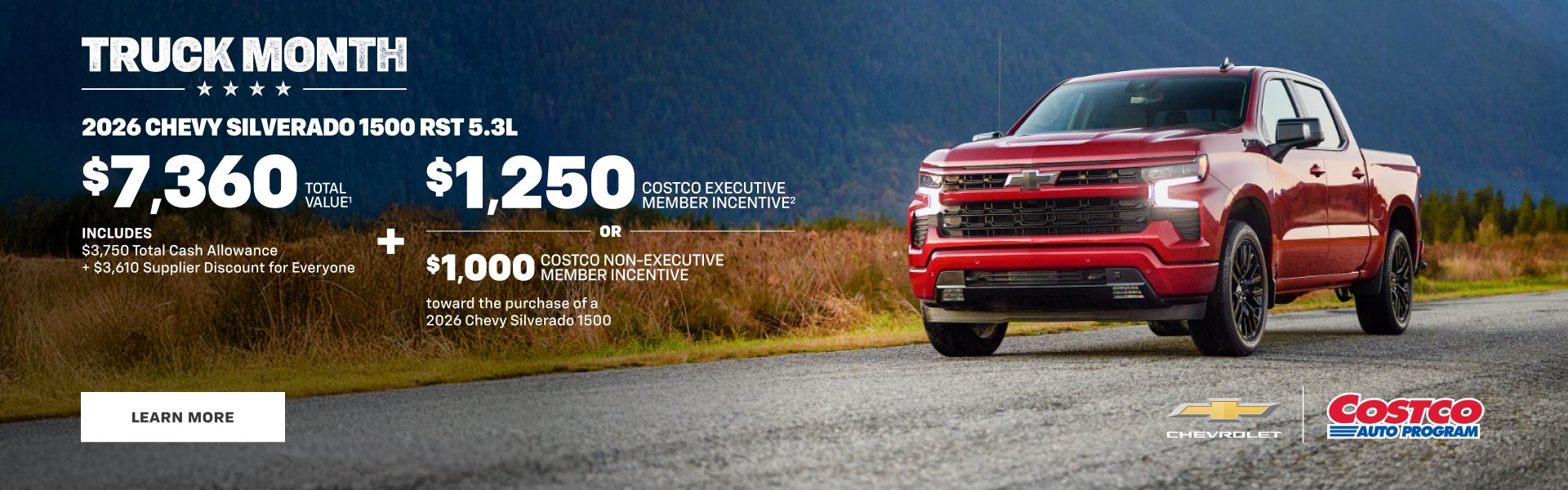 Keene Chevrolet Dealer in Keene NH | Brattleboro,VT Swanzey Walpole C ...