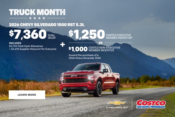 Keene Chevrolet Dealer in Keene NH | Brattleboro,VT Swanzey Walpole C ...