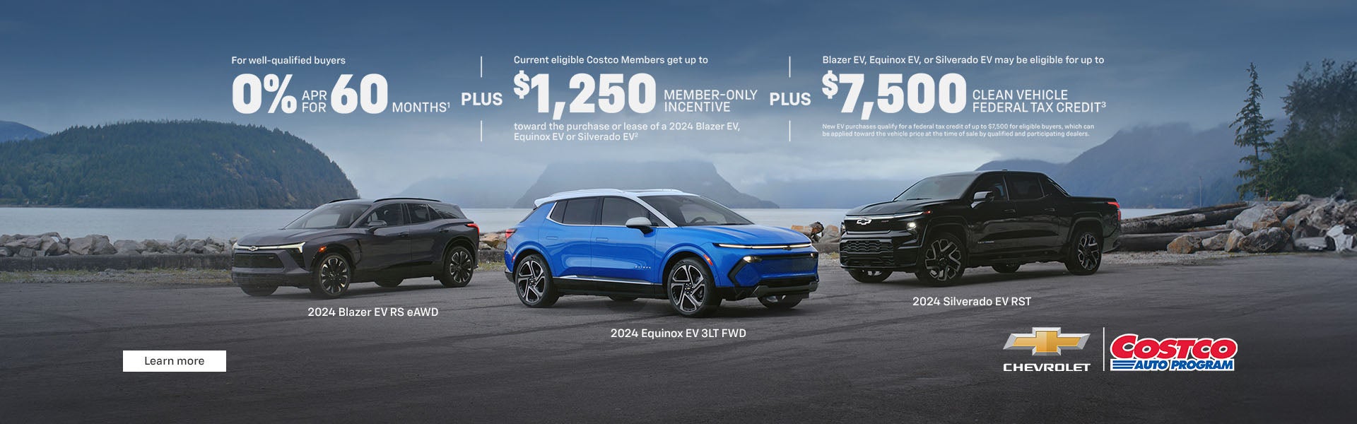 Keene Chevrolet Dealer in Keene NH | Brattleboro,VT Swanzey Walpole C ...