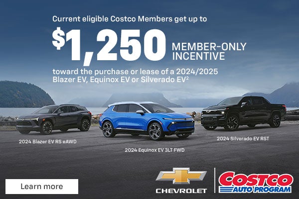 Keene Chevrolet Dealer in Keene NH | Brattleboro,VT Swanzey Walpole C ...