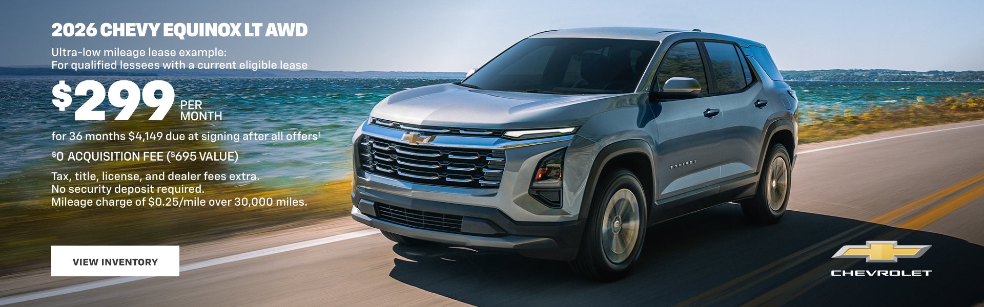 Keene Chevrolet Dealer in Keene NH | Brattleboro,VT Swanzey Walpole C ...