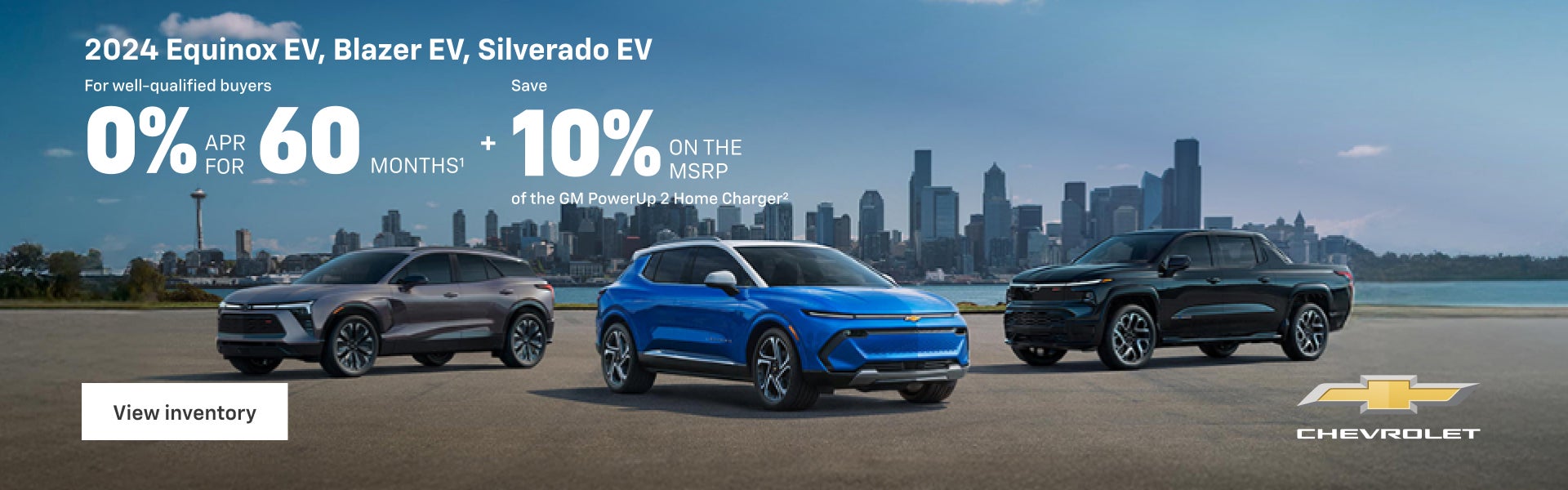 Keene Chevrolet Dealer in Keene NH | Brattleboro,VT Swanzey Walpole C ...