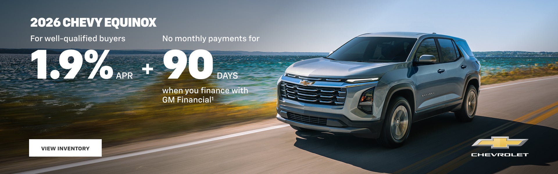Keene Chevrolet Dealer in Keene NH | Brattleboro,VT Swanzey Walpole C ...