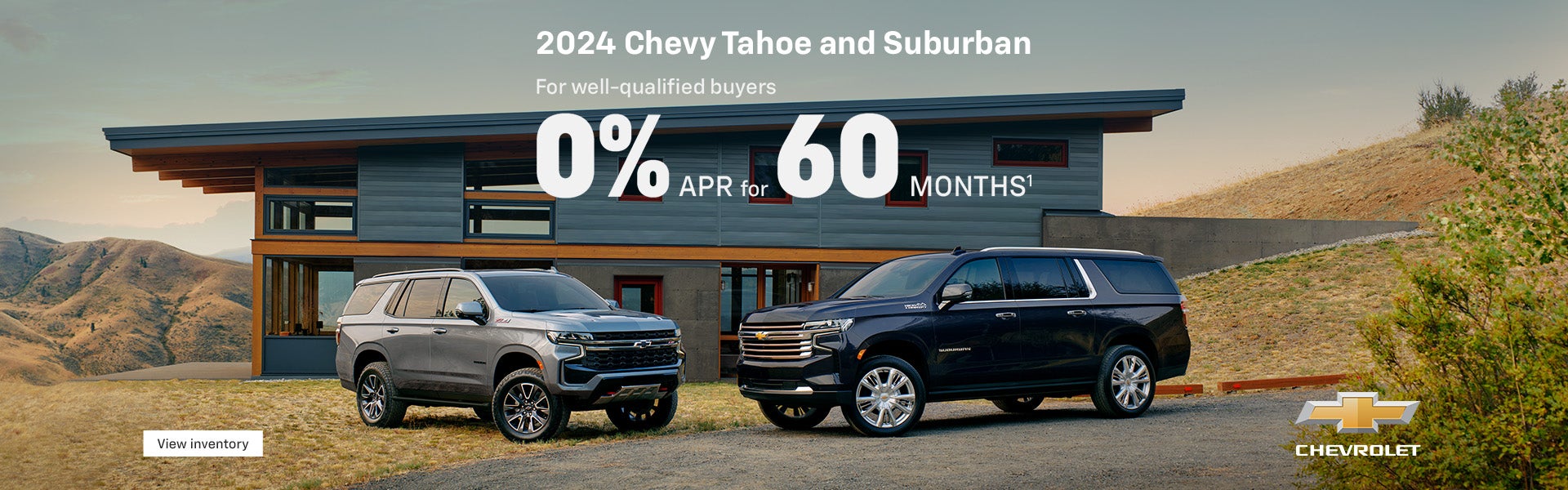 Keene Chevrolet Dealer in Keene NH | Brattleboro,VT Swanzey Walpole C ...