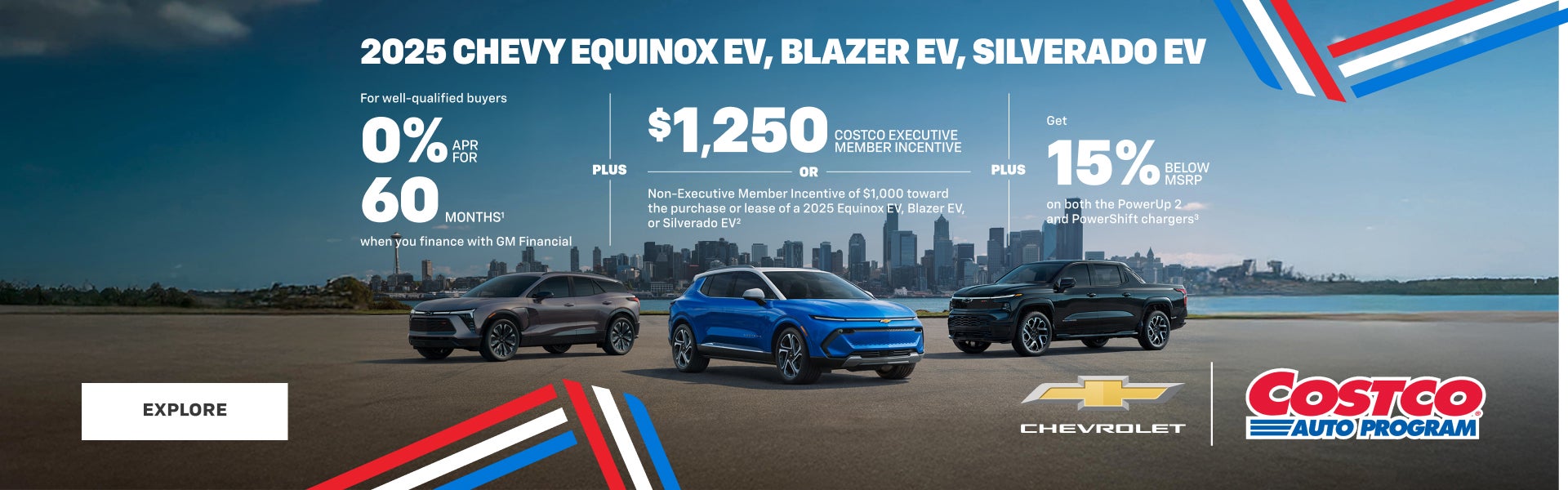 Keene Chevrolet Dealer in Keene NH | Brattleboro,VT Swanzey Walpole C ...