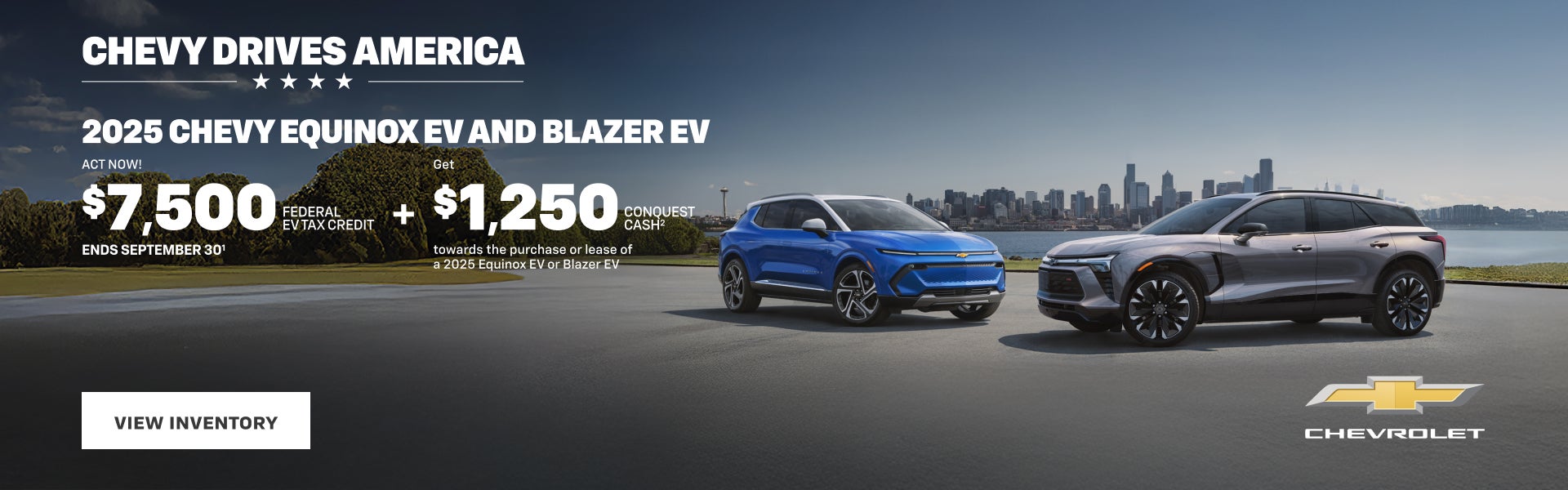 Keene Chevrolet Dealer in Keene NH | Brattleboro,VT Swanzey Walpole C ...