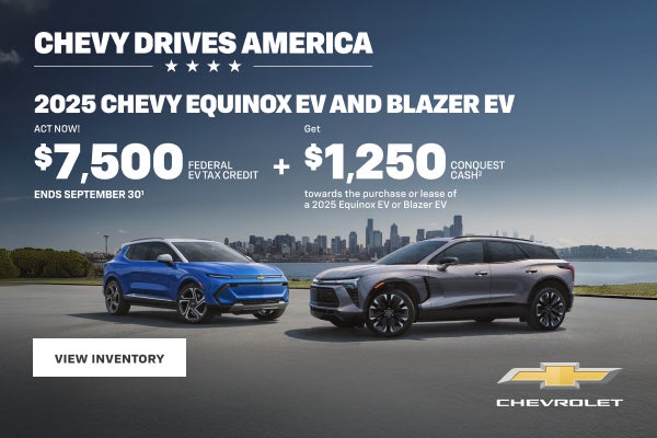 Keene Chevrolet Dealer in Keene NH | Brattleboro,VT Swanzey Walpole C ...