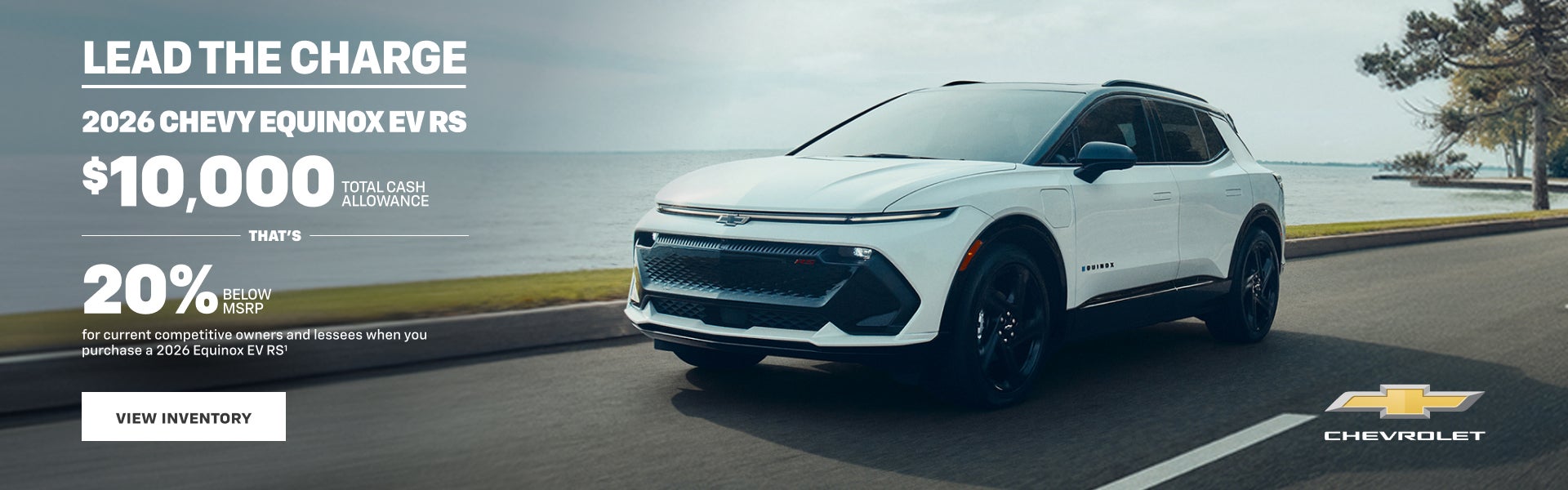 Keene Chevrolet Dealer in Keene NH | Brattleboro,VT Swanzey Walpole C ...