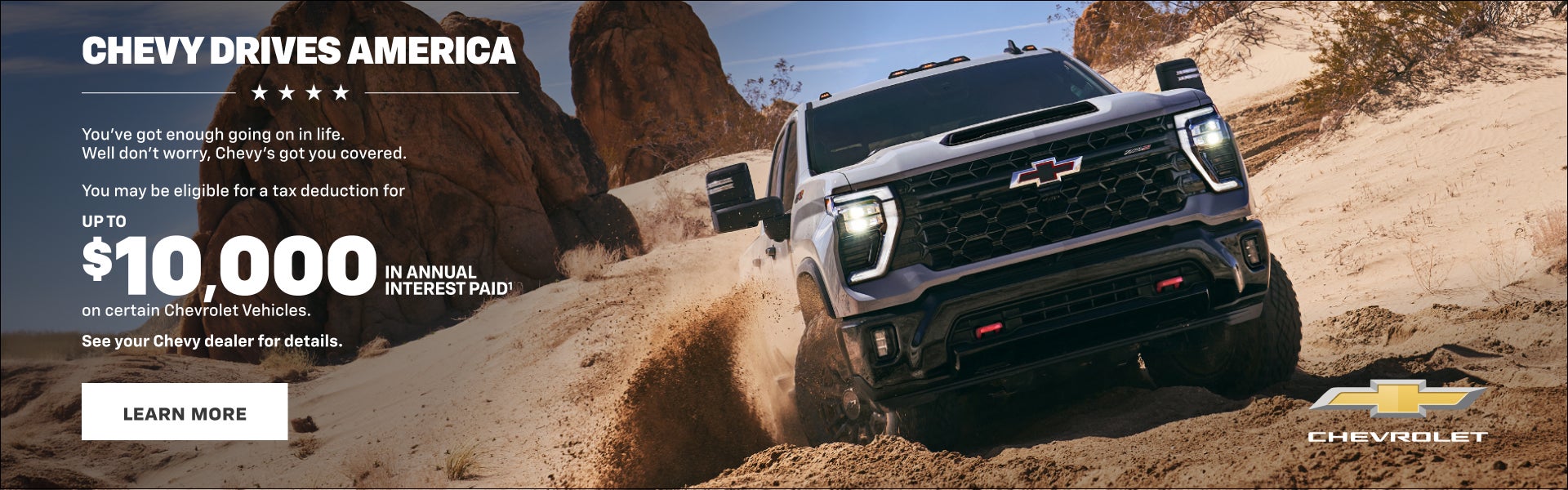 Keene Chevrolet Dealer in Keene NH | Brattleboro,VT Swanzey Walpole C ...