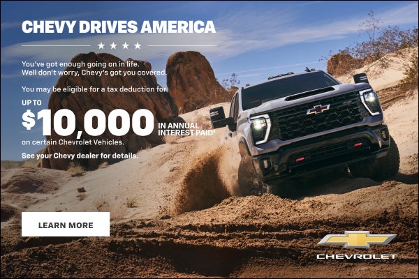 Keene Chevrolet Dealer in Keene NH | Brattleboro,VT Swanzey Walpole C ...