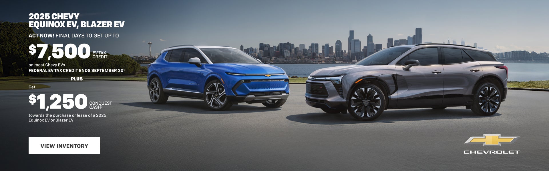 Keene Chevrolet Dealer in Keene NH | Brattleboro,VT Swanzey Walpole C ...