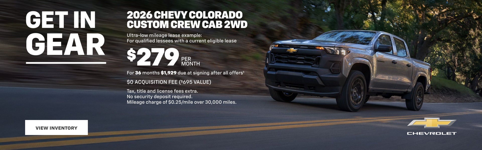 Keene Chevrolet Dealer in Keene NH | Brattleboro,VT Swanzey Walpole C ...