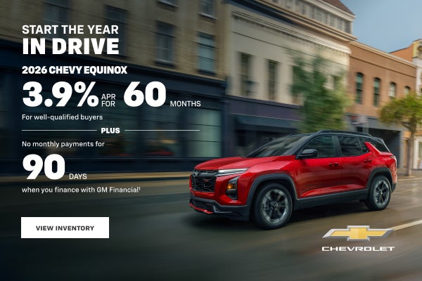 Keene Chevrolet Dealer in Keene NH | Brattleboro,VT Swanzey Walpole C ...