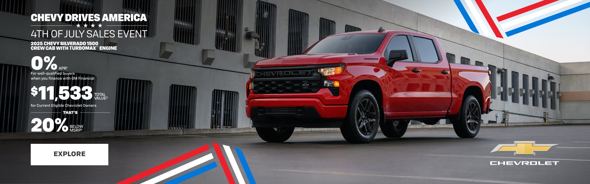 Keene Chevrolet Dealer in Keene NH | Brattleboro,VT Swanzey Walpole C ...
