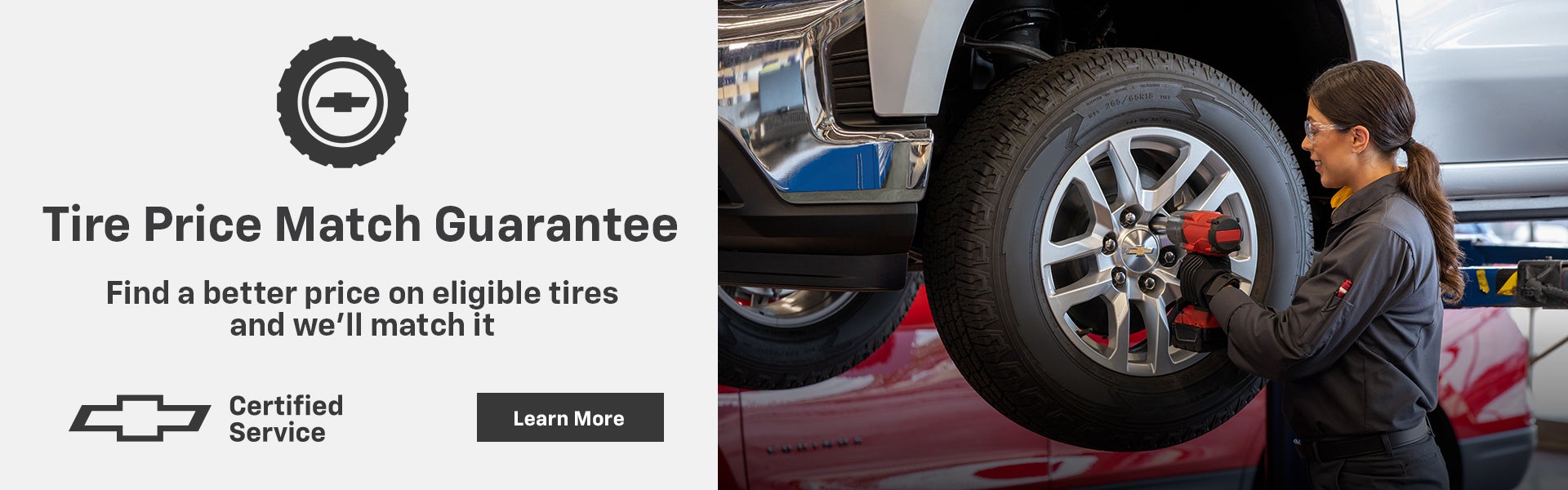 Keene Chevrolet Dealer in Keene NH | Brattleboro,VT Swanzey Walpole C ...