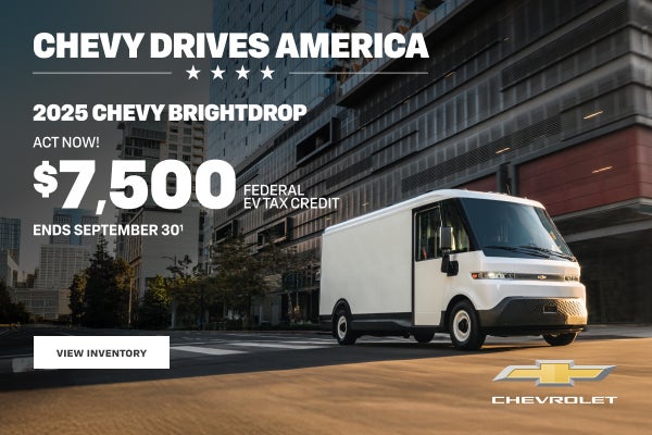 Keene Chevrolet Dealer in Keene NH | Brattleboro,VT Swanzey Walpole C ...