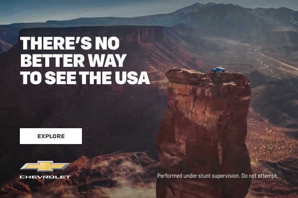 Keene Chevrolet Dealer in Keene NH | Brattleboro,VT Swanzey Walpole C ...