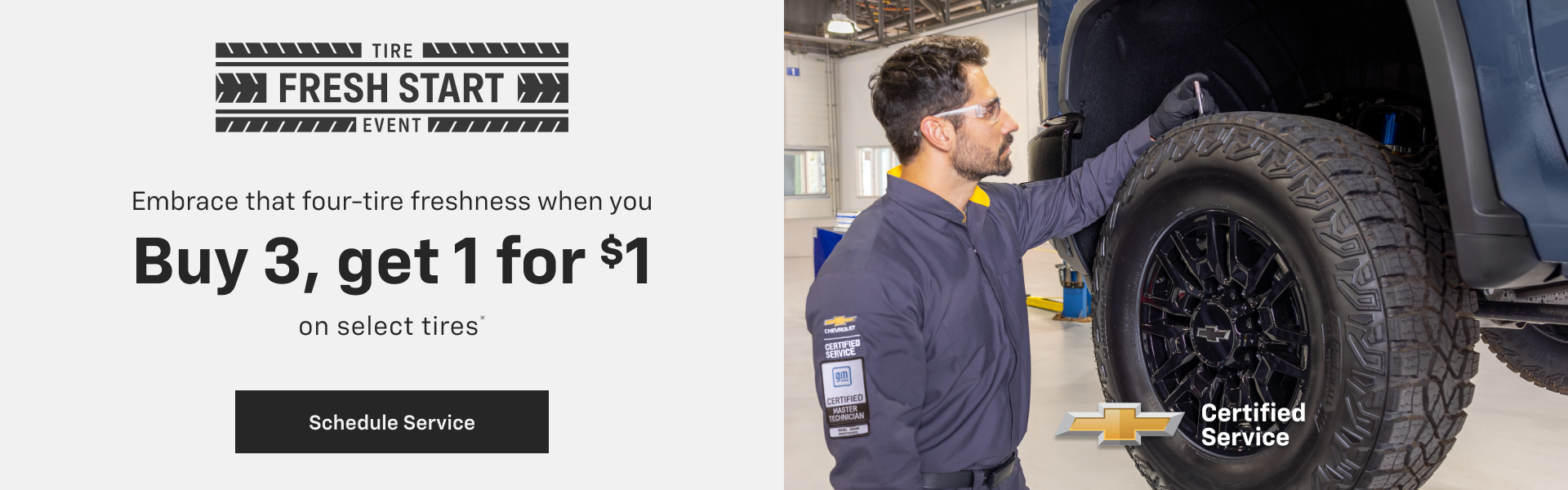 Keene Chevrolet Dealer in Keene NH | Brattleboro,VT Swanzey Walpole C ...