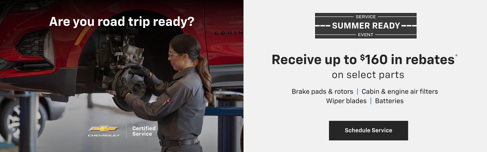 Keene Chevrolet Dealer in Keene NH | Brattleboro,VT Swanzey Walpole C ...