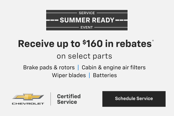 Keene Chevrolet Dealer in Keene NH | Brattleboro,VT Swanzey Walpole C ...