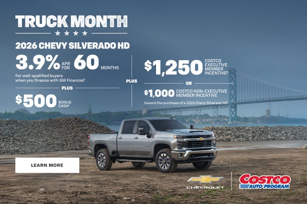 Keene Chevrolet Dealer in Keene NH | Brattleboro,VT Swanzey Walpole C ...